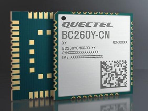 物联网实战--驱动篇之(九)NB-IOT(BC260) - 知乎