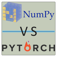 .detach().cpu().numpy()的作用 - 知乎