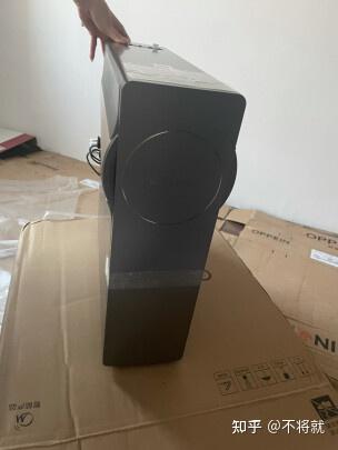 COLMOCWG-RA08不想被广告托忽悠请看下这,真实感受使用如何 - 知乎