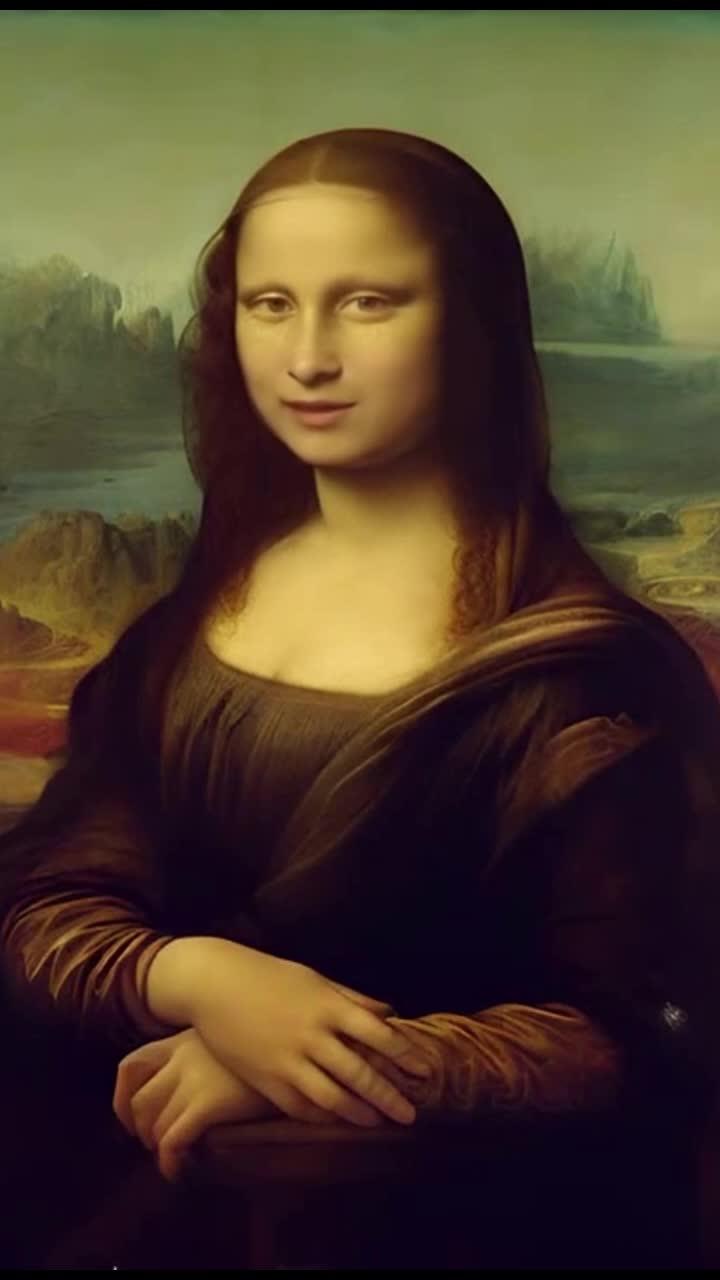 开源最强？腾讯音乐虚拟人视频模型MuseV首测 - 知乎