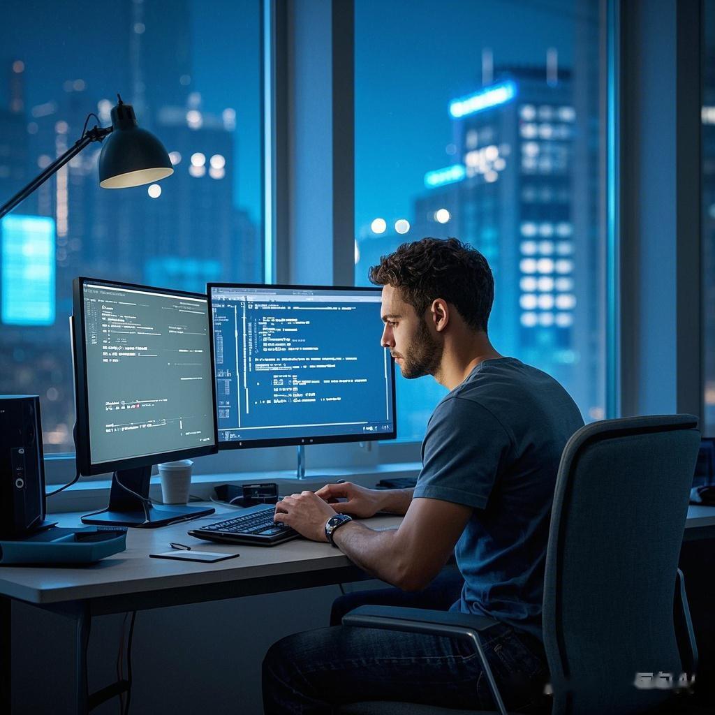 React 开发入门指南 - 知乎
