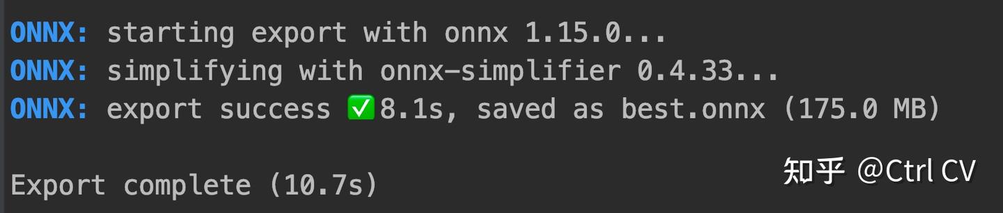 yolov9 segmentation onnx - 知乎