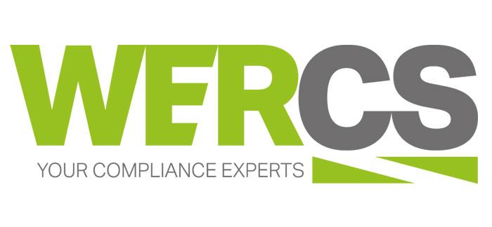 什么是WERCS？沃尔玛供应商认证指南 - 知乎