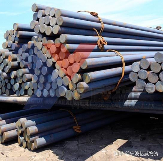 10B21通用名是什么？有什么化学特性？ - 知乎