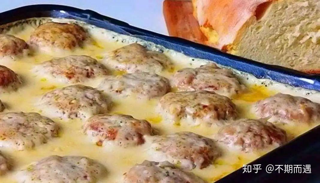 【波黑】传统美食大搜罗 - 知乎