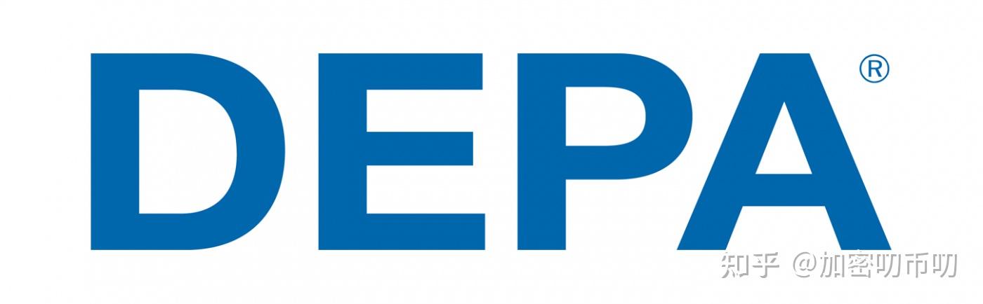 中国加入《数字经济伙伴关系协定》（DEPA）工作组正式成立，这意味着什么？DEPA 是什么协定？ - 知乎