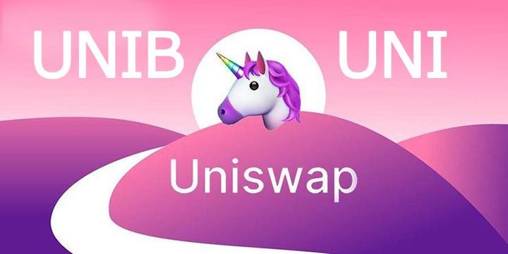 小白课堂 | 一文读懂Uniswap,附Uniswap使用教程 - 知乎