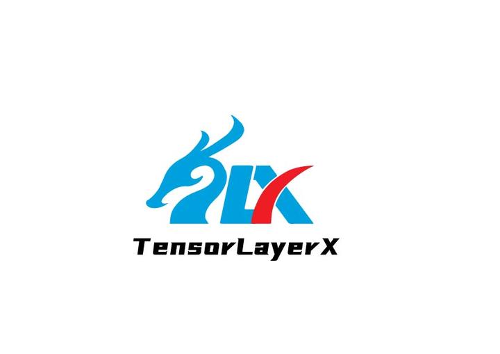 TensorLayerX使用 - 知乎