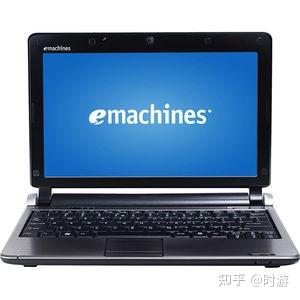 IT历史连载71-22岁的Gateway电脑公司的兴衰历史 - 知乎