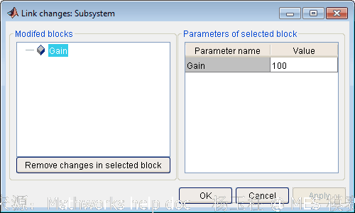 Simulink 库模块与链接模块-库模块引用与封装 操作全解 - 知乎