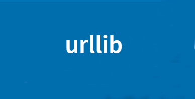 urllib的基本用法 - 知乎