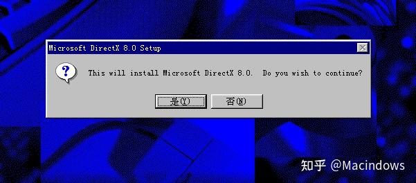为Windows 95 RTM安装驱动 - 知乎