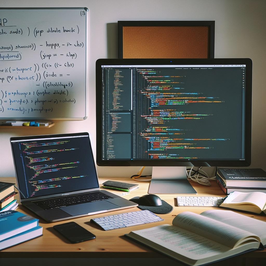 使用Flask-RESTful构建RESTfulAPI教程 - 知乎