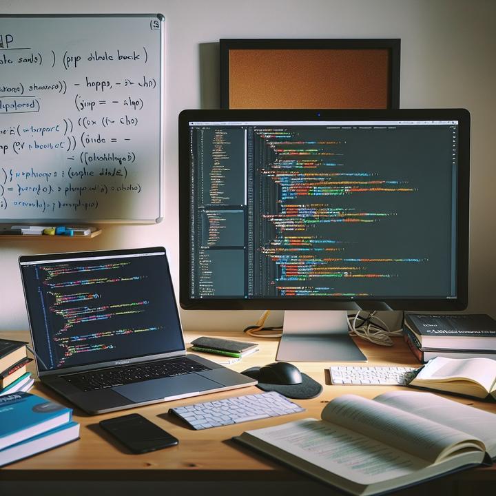 使用Flask-RESTful构建RESTfulAPI教程 - 知乎