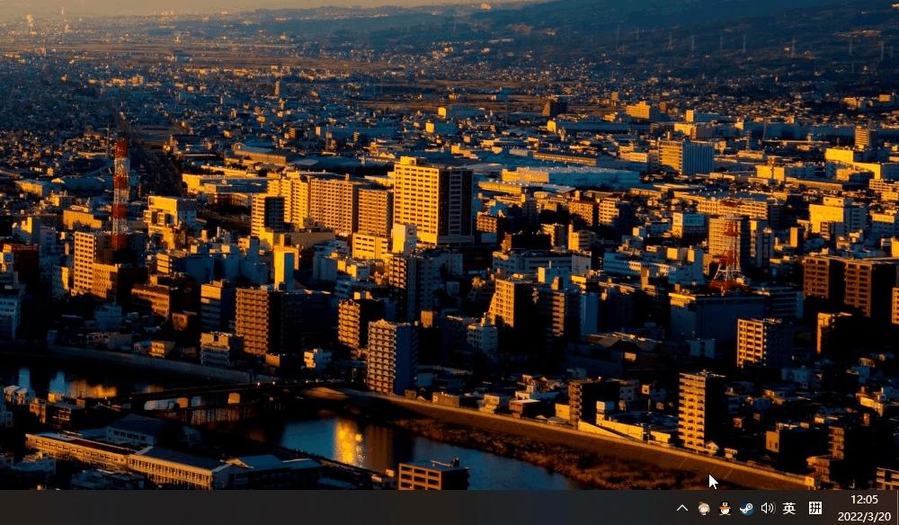 使用 C# 开发的摸鱼背单词软件 ToastFish - 知乎