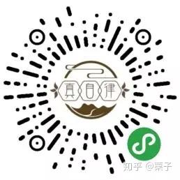 1-1【微信小程序全栈课程】课程介绍（mpvue+koa2+mysql） - 知乎