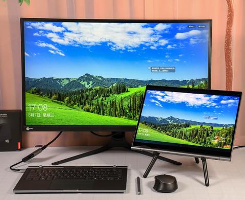 一文看懂2024款ThinkBook 14+/16+、ThinkBook 16p、ThinkBook X、ThinkBook Plus ...