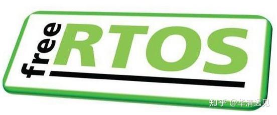 主流嵌入式操作系统（RTOS）有哪些？看这14种系统 - 知乎