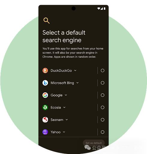 重大政策：欧盟数字市场法案3月落地 Google版“IDFA”新政要来了 - 知乎