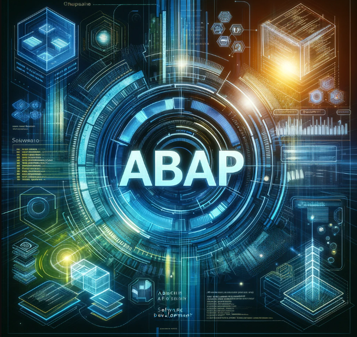 创建 SAP ABAP CDS View 保存失败 - Dependencies DDL source - View Entity not ...