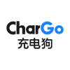 CharGo充电狗亮相无锡，推进未来城市用能新周期 - 知乎
