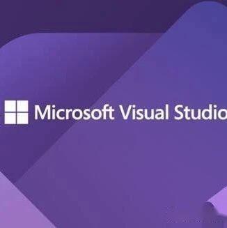 使用Visual Studio分析.NET Dump - 知乎