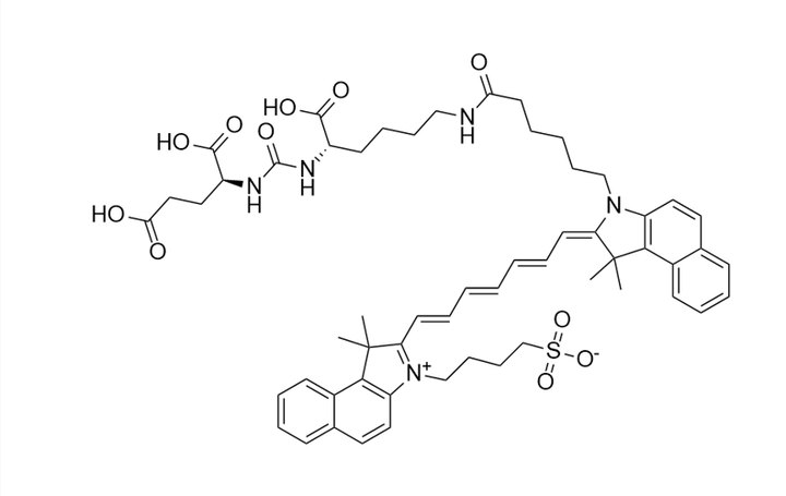 多肽合成：Enterostatin (human) ,Ala-Pro-Asp-Pro-Arg - 知乎