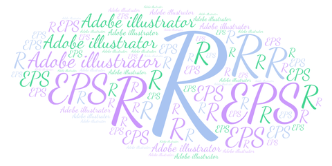 R语言作图——Split violin plot - 知乎