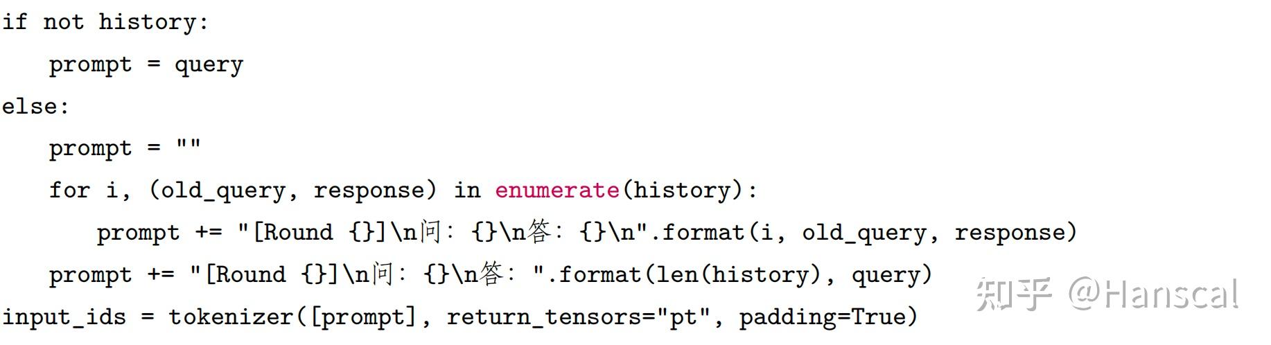 大规模语言模型的模型结构---编码器-解码器结构（GLM,UL2系列） - 知乎