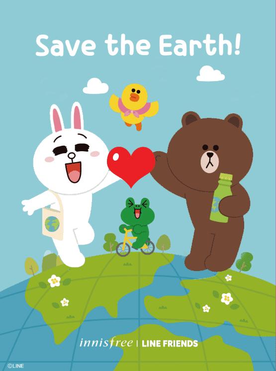 那个曾经靠表情包就能年收入18亿的LINE FRIENDS如今怎么样了？ - 知乎