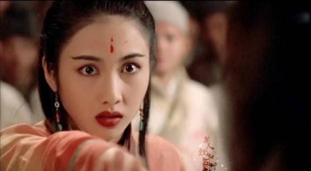 从ALKS法规看如何设计一个L3自动驾驶系统（三） - 知乎