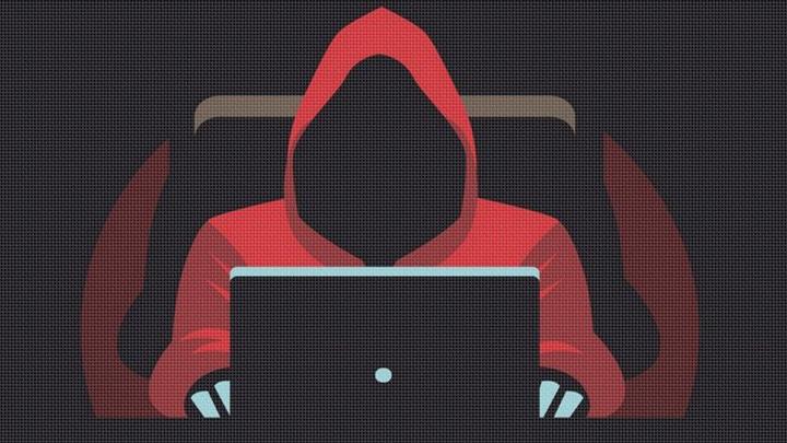 redies 未授权访问getshell-保姆级 - 知乎