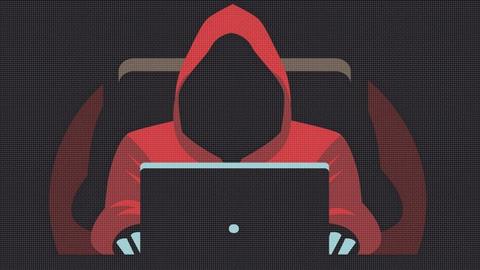 redies 未授权访问getshell-保姆级 - 知乎