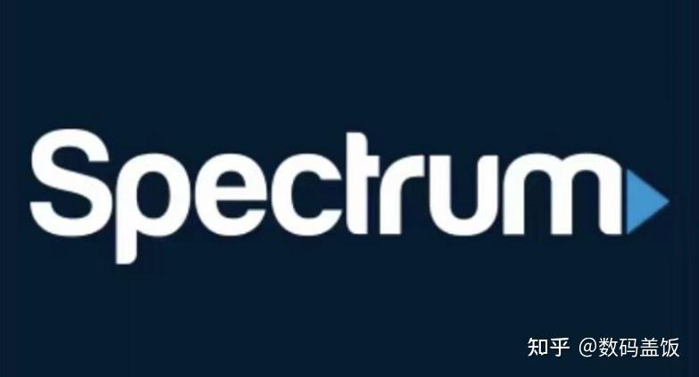 你买到的XF运营商可能并不是真XF运营商，XF、SPE、CEL都当XF卖？ - 知乎