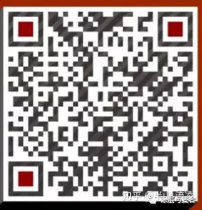 Color clothes丨可变色服装——穿衣若不是为了秀，还有什么意义！ - 知乎