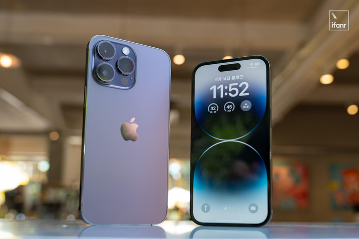 就连Pro版也要区分？iPhone 15顶配改名为Ultra，价格更贵了！ - 知乎