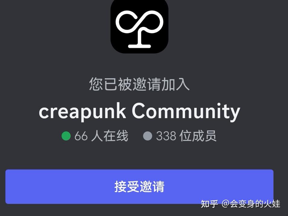 Github上找到的一个高星可产品化的闭环电机驱动器开源项目 - 知乎