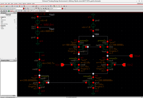 Virtuoso Tutorials - 知乎