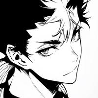 【论文笔记】CKA：Similarity of Neural Network Representations Revisited - 知乎