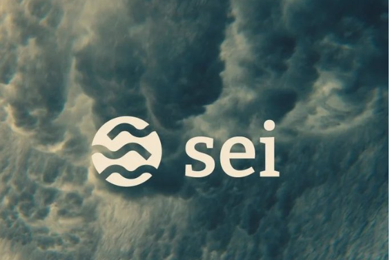 Sei能否成为Defi的明星头牌项目？ - 知乎