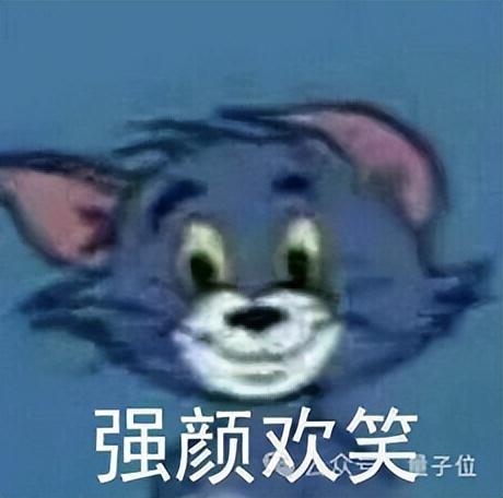 悲报！Stack Overflow彻底凉了，比18年前上线首月问题数量还少 - 知乎