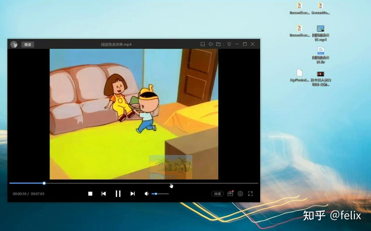 探寻FFmpeg背后的大神：Fabrice Bellard - 知乎