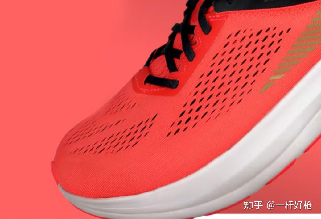 跑鞋矩阵系列之二十二——Altra奥创跑鞋矩阵及双十一Altra奥创跑鞋选购指南 - 知乎