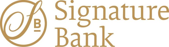 Signature 银行介绍及开户流程 - 知乎