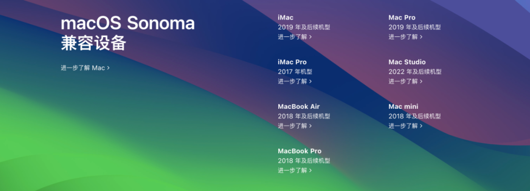 macOS14丨如何制作macOS 14系统U盘 - 知乎