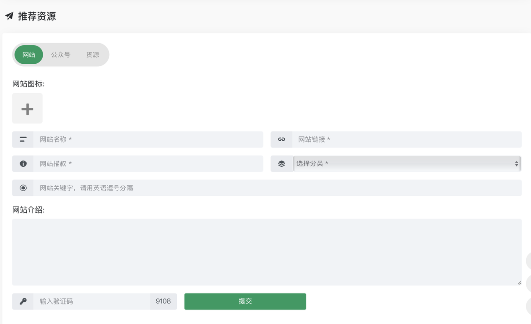 OSLAW：不只是一个汇集600+个法律人常用网站的收藏夹 - 知乎