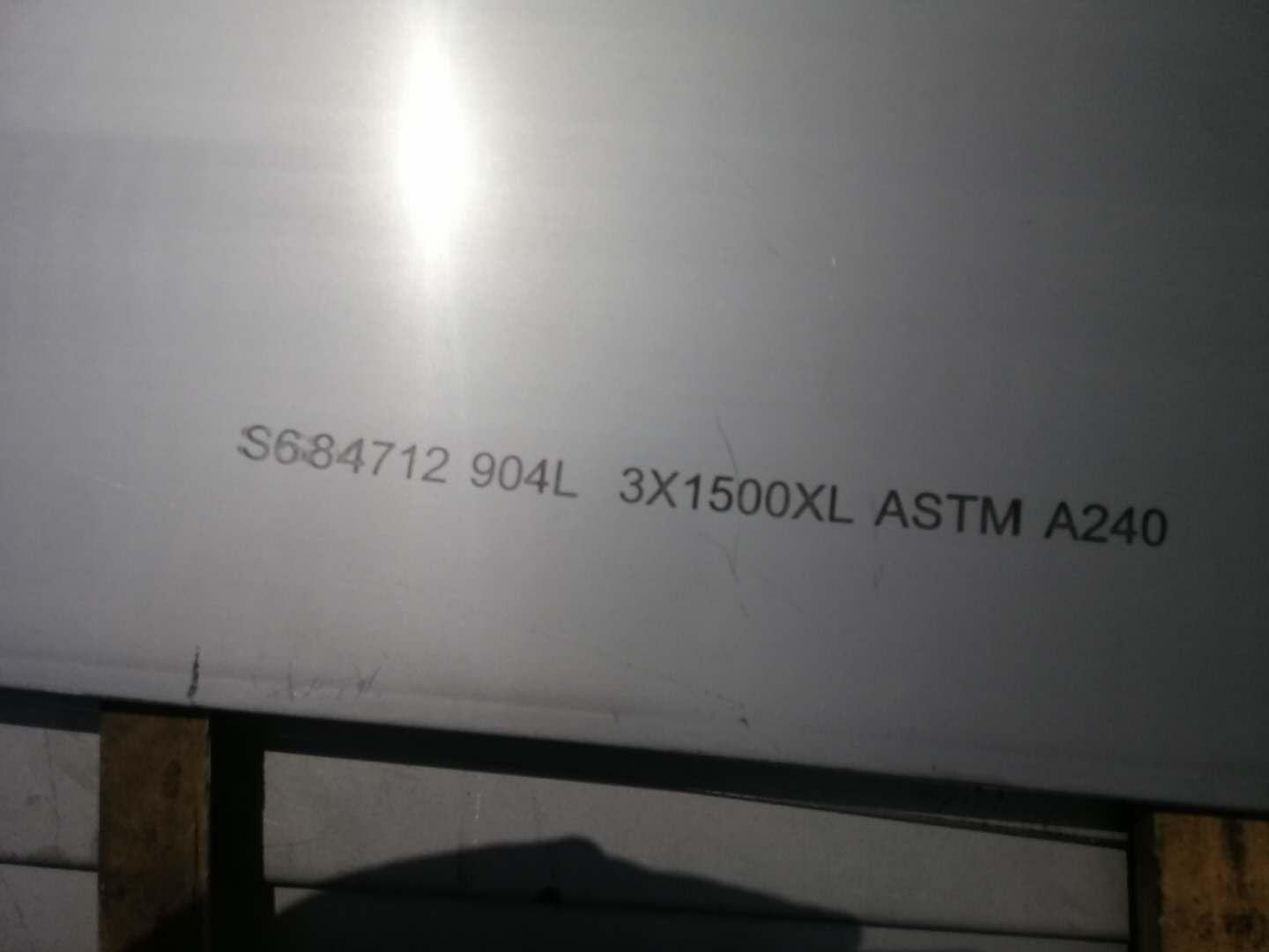 GH5188生产工艺特性、GH188耐温性能 - 知乎