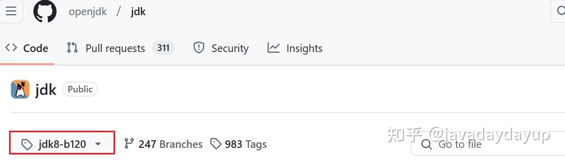 Windows 10 下编译 64 位 OpenJDK 8 并单步调试 - 知乎