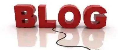 Z-Blog首页显示指定页面的方法 - 知乎