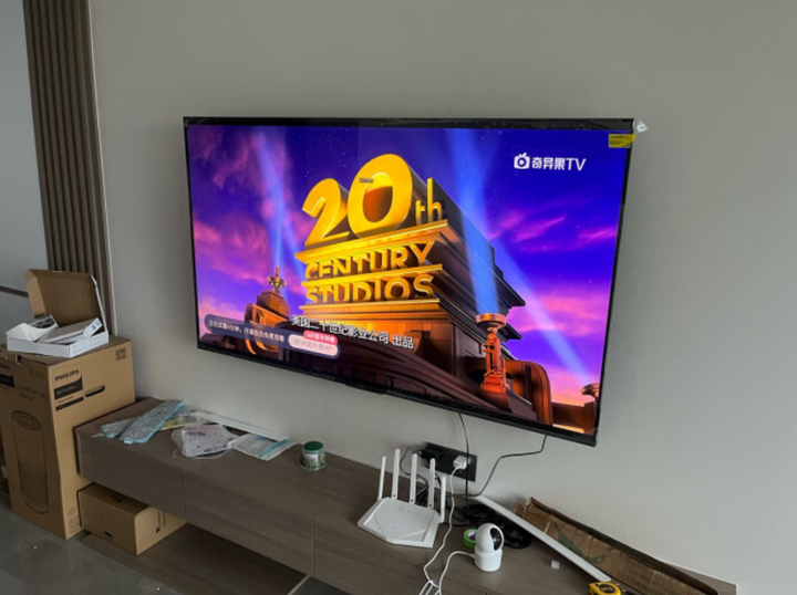 tcl t7 k和q9k有哪些亮点和不足？对比后哪个更值得入手？ - 知乎